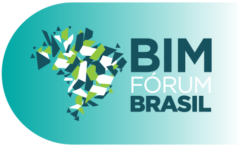 BIM Fórum Conference | Os principais líderes e profissionais em BIM se ...