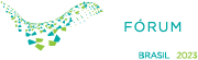 BIM Fórum Conference | Os principais líderes e profissionais em BIM se ...