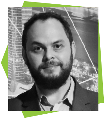 BIM Fórum Conference | Os principais líderes e profissionais em BIM se encontram aqui