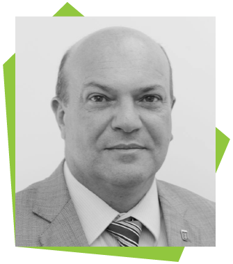 BIM Fórum Conference | Os principais líderes e profissionais em BIM se ...