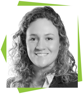 BIM Fórum Conference | Os principais líderes e profissionais em BIM se ...