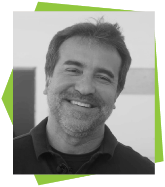 BIM Fórum Conference | Os principais líderes e profissionais em BIM se ...