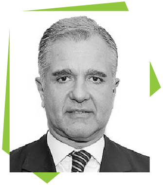 BIM Fórum Conference | Os principais líderes e profissionais em BIM se ...