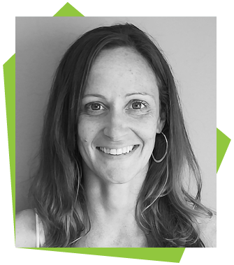 BIM Fórum Conference | Os principais líderes e profissionais em BIM se ...