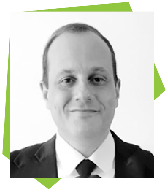 BIM Fórum Conference | Os principais líderes e profissionais em BIM se ...