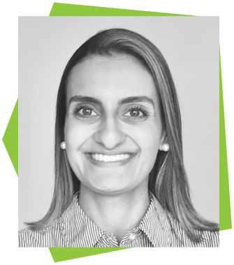 BIM Fórum Conference | Os principais líderes e profissionais em BIM se ...