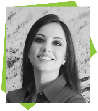 BIM Fórum Conference | Os principais líderes e profissionais em BIM se ...