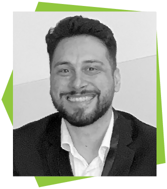 BIM Fórum Conference | Os principais líderes e profissionais em BIM se encontram aqui