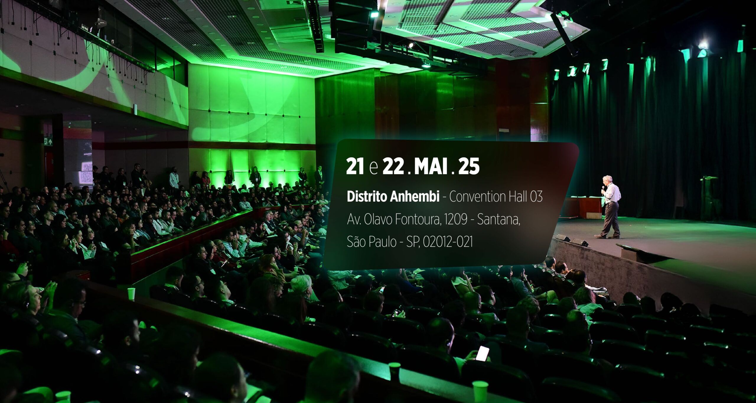 BIM Fórum Conference | Os principais líderes e profissionais em BIM se ...